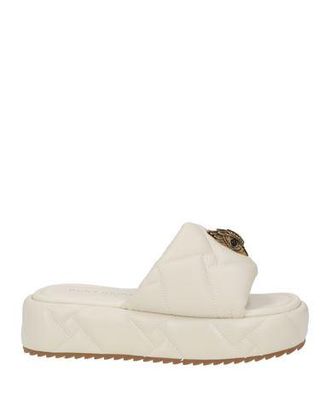 Kurt Geiger CHAUSSURES - Sandales sur YOOX.COM