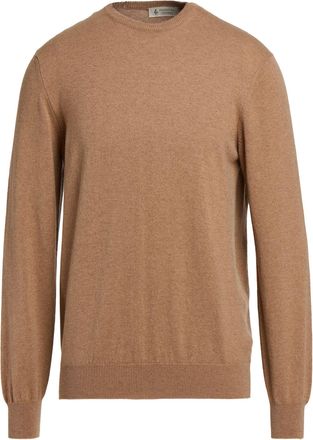 PIACENZA 1733 STRICKWAREN - Pullover auf YOOX.COM