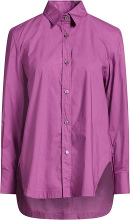 Caliban TOPS - Hemden auf YOOX.COM