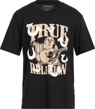 True Religion TOPS - T-shirts auf YOOX.COM