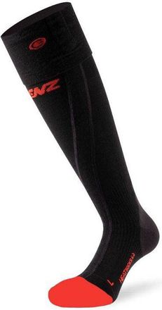 Lenz Beheizbare Socken HEAT SOCK 6.1 TOE CAP MERINO COMPRESSION