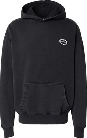 Pegador Sweatshirt Reine