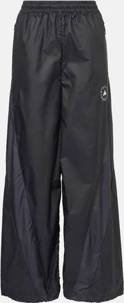 adidas by Stella McCartney Jogginghose