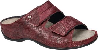 Berkemann Damen, Schuhe, Braun, 38 1/2 EUGr&ouml;&szlig;e