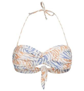 Seay Nalani - Bikinioberteil - Damen