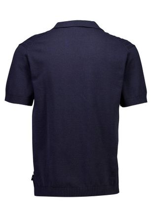 Junk de Luxe Poloshirt Poloshirt Relaxed Fit