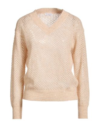 Brunello Cucinelli STRICKWAREN - Pullover auf YOOX.COM