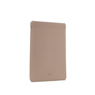 Ucon Pochette pour ordinateur