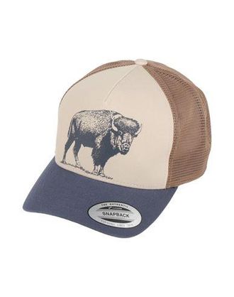 Columbia ACCESSOIRES - Chapeaux sur YOOX.COM