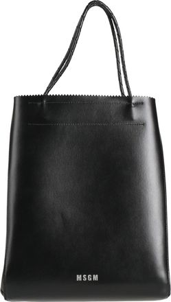 Msgm TASCHEN - Handtaschen auf YOOX.COM