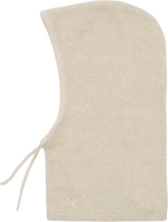 BTF-CPH Btfcph - Cagoule - Femme - Accessoires - Beige - Taille: ONE Size