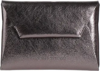 Brunello Cucinelli TASCHEN - Handtaschen auf YOOX.COM