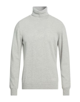 Jeordie's STRICKWAREN - Rollkragenpullover auf YOOX.COM