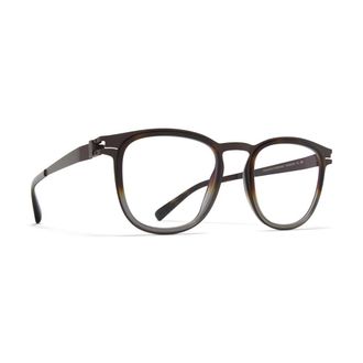 Mykita Lunettes de soleil Cantara - unisex - Accessoires - Brun - Taille: 47 MM