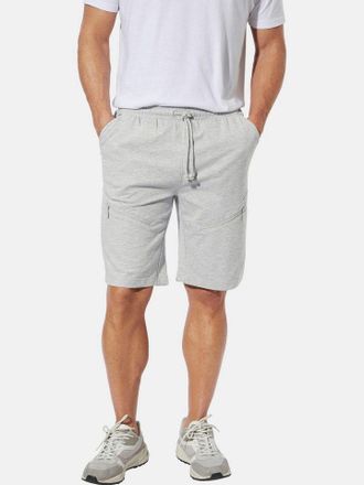 Babista Jogginghose HARIC mit Beintaschen