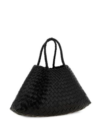 Dragon Diffusion Santa Croce Bag - Black