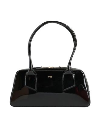 N&deg;21 TASCHEN - Handtaschen auf YOOX.COM