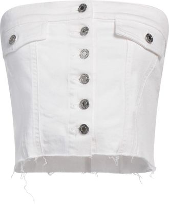 Vicolo DENIM COUTURE