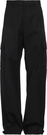 Off-white HOSEN & R&Ouml;CKE - Hosen auf YOOX.COM