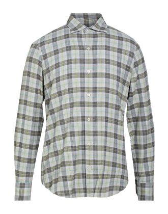 Finamore TOPS - Hemden auf YOOX.COM