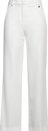 Liu Jo HOSEN & RÖCKE - Hosen auf YOOX.COM