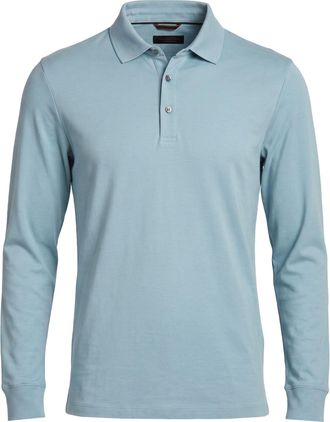 Moorer TOPS - Poloshirts auf YOOX.COM