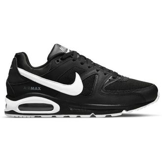 Nike Herren Sneaker Air Max Command
