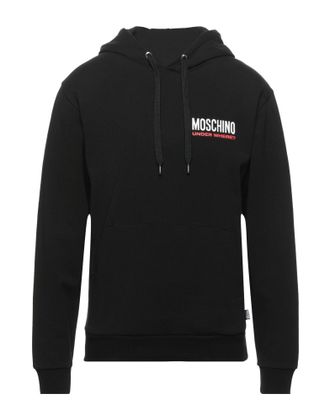 Moschino TOPS - Sweatshirts auf YOOX.COM