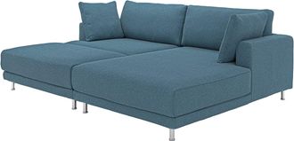 IKEA UPP&Aring;KRA 3er-Sitzelement