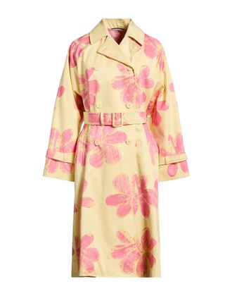 Max Mara JACKEN & M&Auml;NTEL - Jacken, M&auml;ntel & Trenchcoats auf YOOX.COM