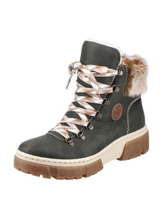 Rieker Stiefelette