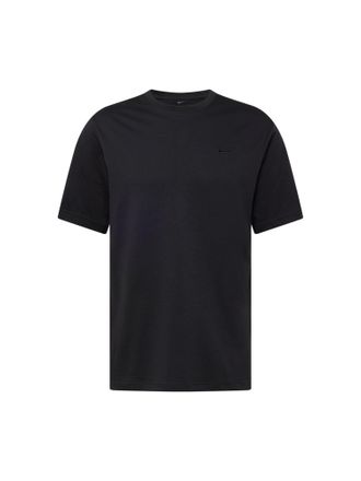 Nike Sportshirt Primary