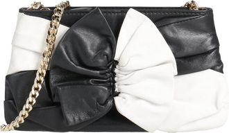 Alberta Ferretti TASCHEN - Umh&auml;ngetasche auf YOOX.COM