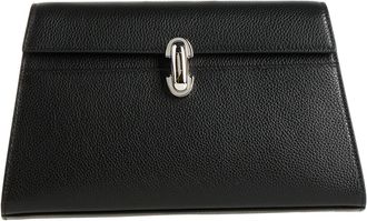 Savette TASCHEN - Handtaschen auf YOOX.COM