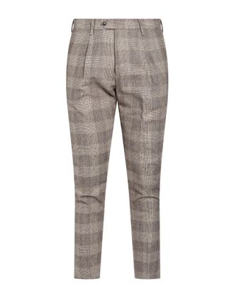 Luca Bertelli HOSEN & R&Ouml;CKE - Hosen auf YOOX.COM