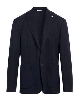 Manuel Ritz ANZ&Uuml;GE und CO-ORDS - Blazers auf YOOX.COM