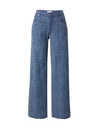 Edited Jeans Liv