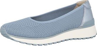 Caprice Slip On