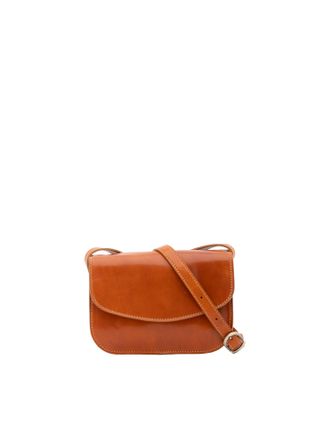 I Fratelli Umh&auml;ngetasche Frauen