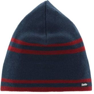 Eisb&auml;r M&uuml;tze Noxino M&Uuml;