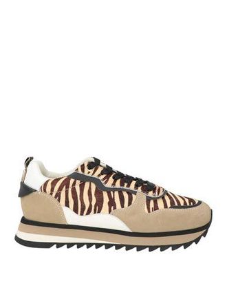 Apepazza CHAUSSURES - Sneakers sur YOOX.COM