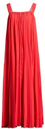 Elie Saab ROBES - Robes longues sur YOOX.COM