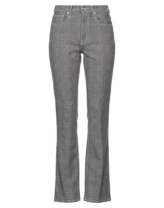 Fendi BAS - Pantalons en jean sur YOOX.COM