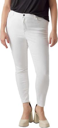Vero Moda VMPHIA HR SK Soft VI403 GA CUR NOOS