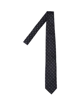 Tom Ford Silk Tie