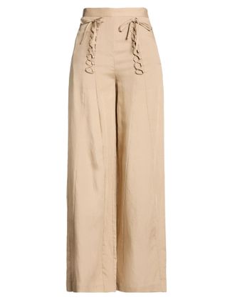 Twin-Set HOSEN & R&Ouml;CKE - Hosen auf YOOX.COM
