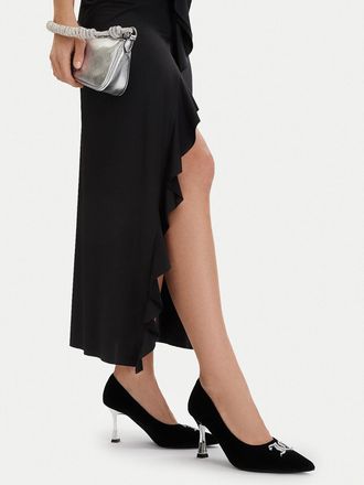 Juicy Couture High Heels Juicy Couture EO-R24SS94659 Schwarz