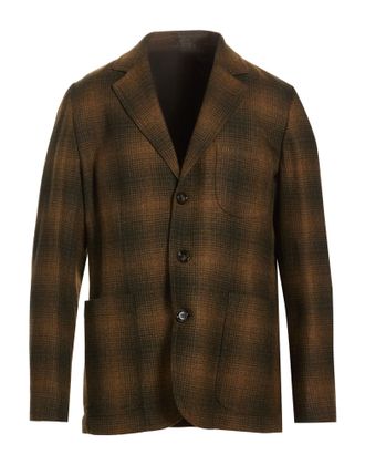 Aspesi ANZ&Uuml;GE und CO-ORDS - Blazers auf YOOX.COM