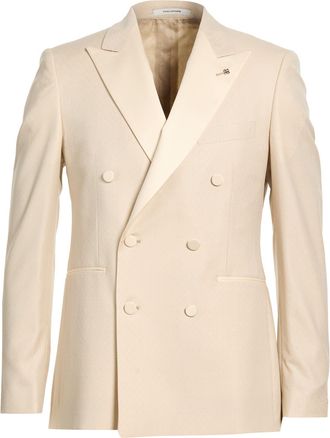 Tagliatore ANZ&Uuml;GE und CO-ORDS - Blazers auf YOOX.COM