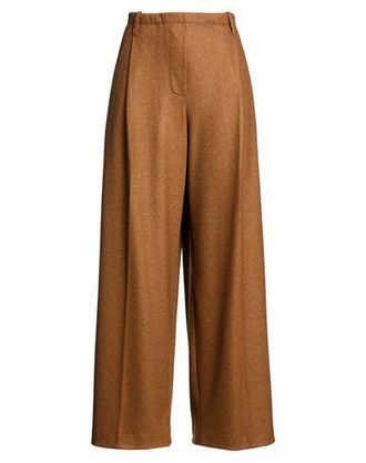 Liviana Conti BAS - Pantalons sur YOOX.COM